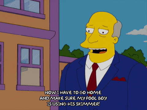 Pool-boys GIFs - Get the best GIF on GIPHY