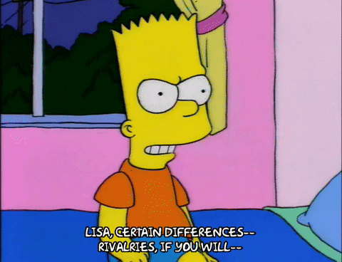 Season 6 GIF - Find & Share on GIPHY