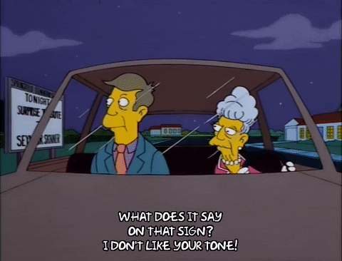 Arnes Skinner GIFs - Get the best GIF on GIPHY