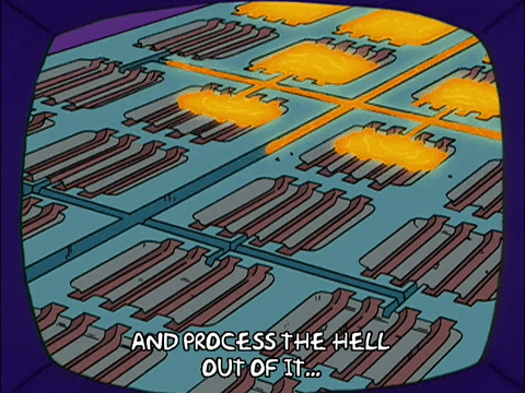 Rust Removal GIFs - Get the best GIF on GIPHY