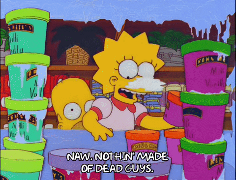 Dead-guy GIFs - Get the best GIF on GIPHY