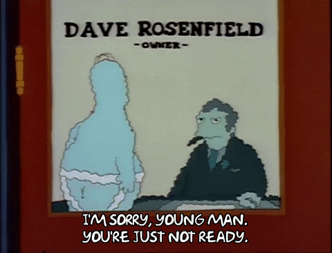 Sorry-dave GIFs - Get the best GIF on GIPHY