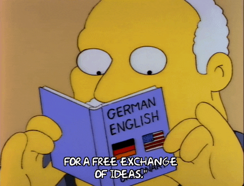 Idea-exchange GIFs - Get the best GIF on GIPHY