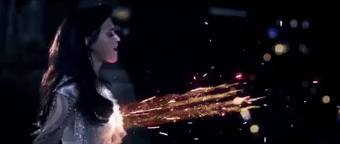 Tgif Gif Katy Perry