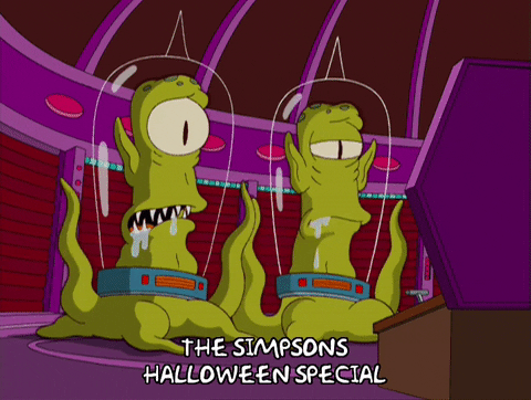 Kang Johnson GIFs - Get the best GIF on GIPHY