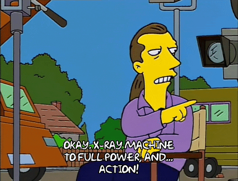 Okay-machine GIFs - Get the best GIF on GIPHY