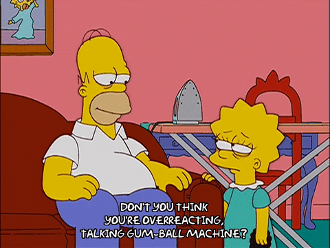 Ball-machine GIFs - Get the best GIF on GIPHY