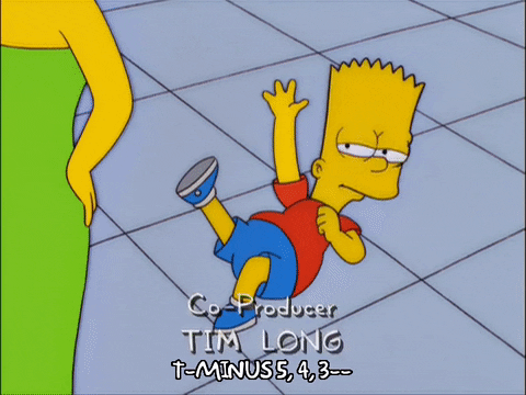 Standing Over GIFs - Get the best GIF on GIPHY