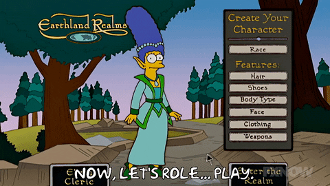 Lets-role GIFs - Get the best GIF on GIPHY