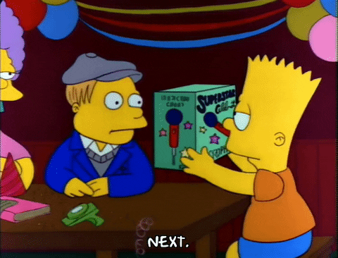 Showing Box GIFs - Get the best GIF on GIPHY