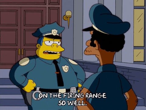 Firing-range GIFs - Get the best GIF on GIPHY