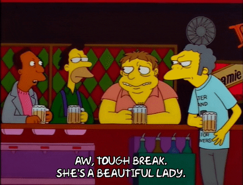 Beautiful-lady GIFs - Get the best GIF on GIPHY