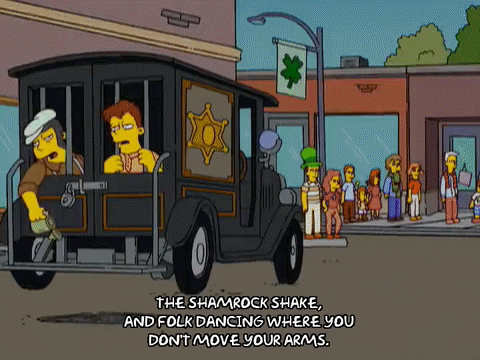 Analyzing Cartoons GIFs - Get the best GIF on GIPHY