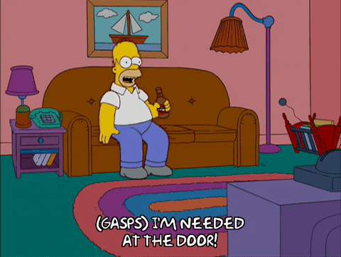 Im-needed GIFs - Get the best GIF on GIPHY