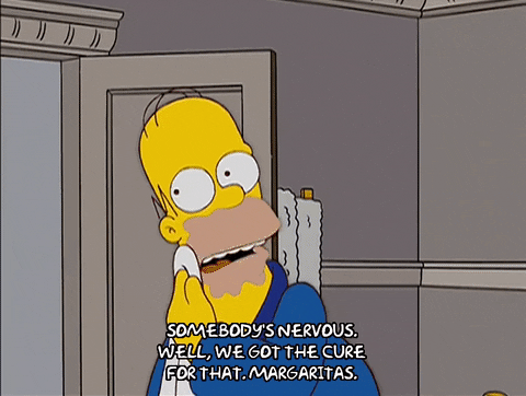 Got-the-cure GIFs - Get the best GIF on GIPHY