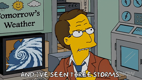 Three Storms GIFs - Get the best GIF on GIPHY