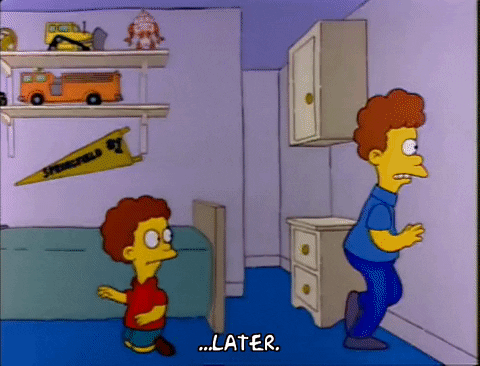 Shaking Of Room GIFs - Get the best GIF on GIPHY