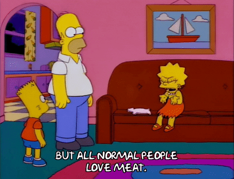 All-normal GIFs - Get the best GIF on GIPHY