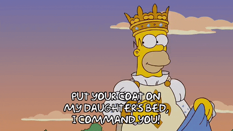 Throwing-daughter GIFs - Get the best GIF on GIPHY