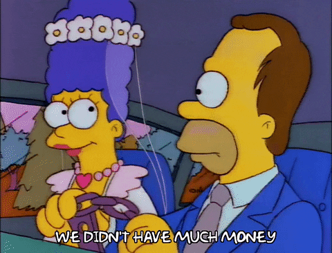 3 Wheel Drive GIFs - Get the best GIF on GIPHY