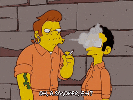Smokers GIFs - Find & Share on GIPHY