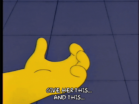 Injury Time GIFs - Get the best GIF on GIPHY