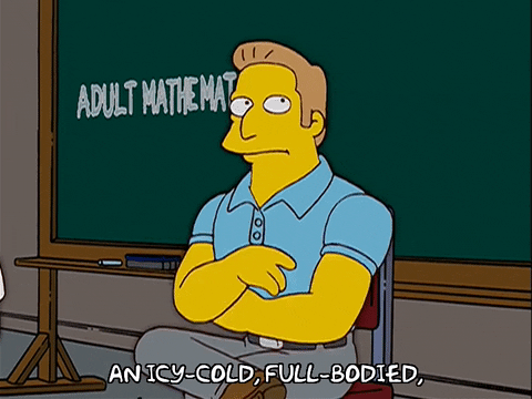 Icy-cold GIFs - Get the best GIF on GIPHY