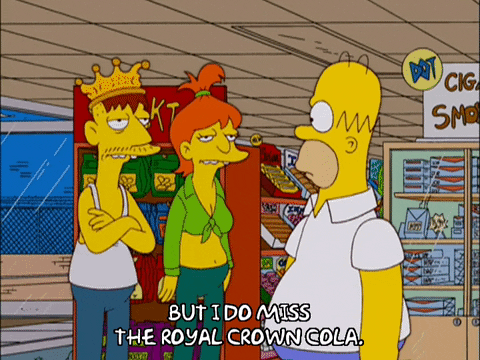 Royal-crown GIFs - Get the best GIF on GIPHY