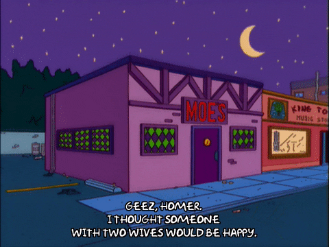 12 Pubs GIFs - Get the best GIF on GIPHY