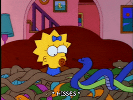 Pacifier GIFs - Find & Share on GIPHY