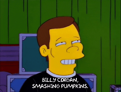 Smashing-pumpkin GIFs - Get the best GIF on GIPHY
