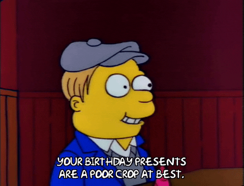 Panel Interior GIFs - Get the best GIF on GIPHY