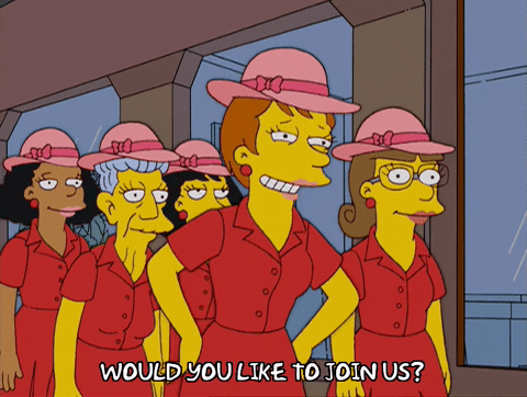 South-east-queensland GIFs - Get the best GIF on GIPHY