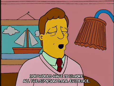 Dna-evidence GIFs - Get the best GIF on GIPHY