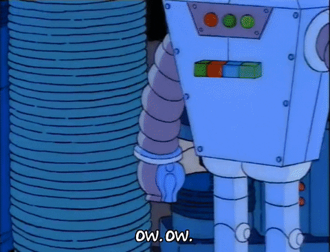 Surgery Table GIFs - Get the best GIF on GIPHY