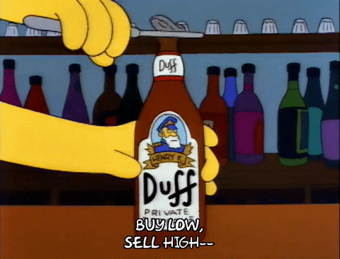 Foam Up GIFs - Get the best GIF on GIPHY