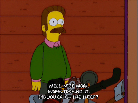 Counterfeit Detection Machines GIFs - Get the best GIF on GIPHY