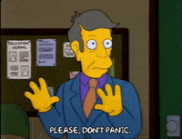 Best pulling GIFs - Primo GIF - Latest Animated GIFs