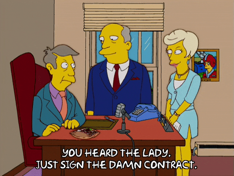 Paper Grab GIFs - Get the best GIF on GIPHY