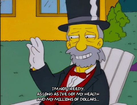 Ceiling Drop GIFs - Get the best GIF on GIPHY