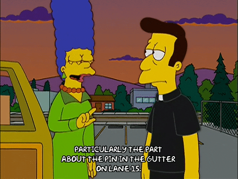 Pin-point GIFs - Get the best GIF on GIPHY