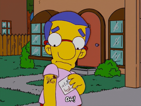 Eye Closing GIFs - Get the best GIF on GIPHY