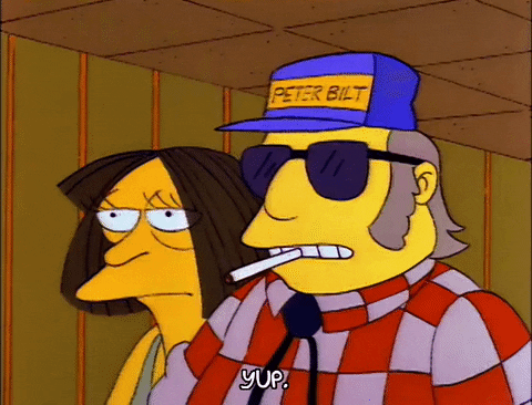 Diesel Trucks GIFs - Get the best GIF on GIPHY