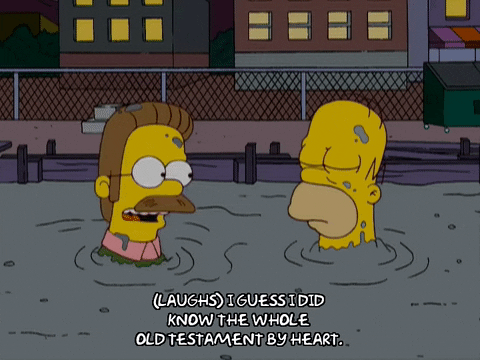 Old-testament GIFs - Get the best GIF on GIPHY