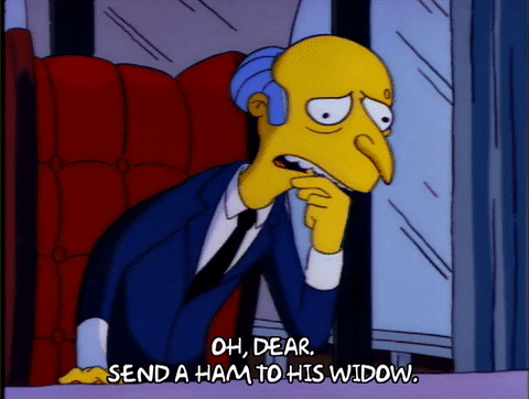 Burn Pc GIFs - Get the best GIF on GIPHY