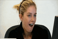 Gif De Lauren Conrad Bebiendo GIFs From The Hills That Will Always Be