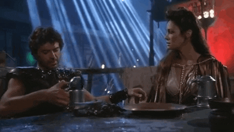 Backstabbing-bastards-they-are GIFs - Get the best GIF on GIPHY