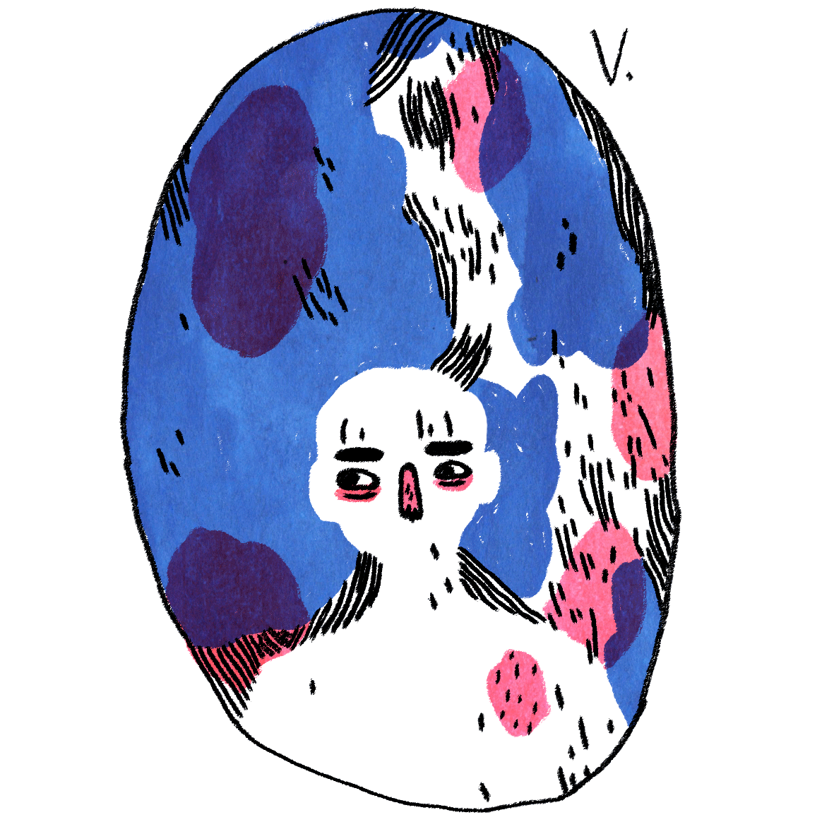 Moods GIF by WMNWM - Find & Share on GIPHY