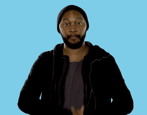 Ttbt GIFs - Get the best GIF on GIPHY