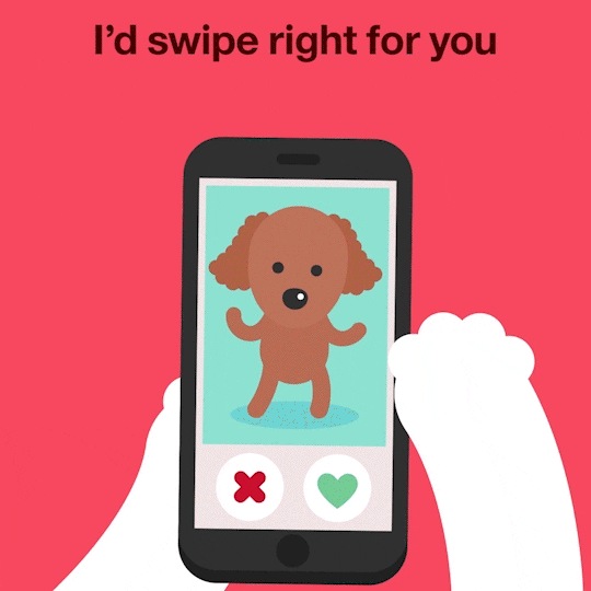 Happy Love You By Target Find And Share On Giphy
